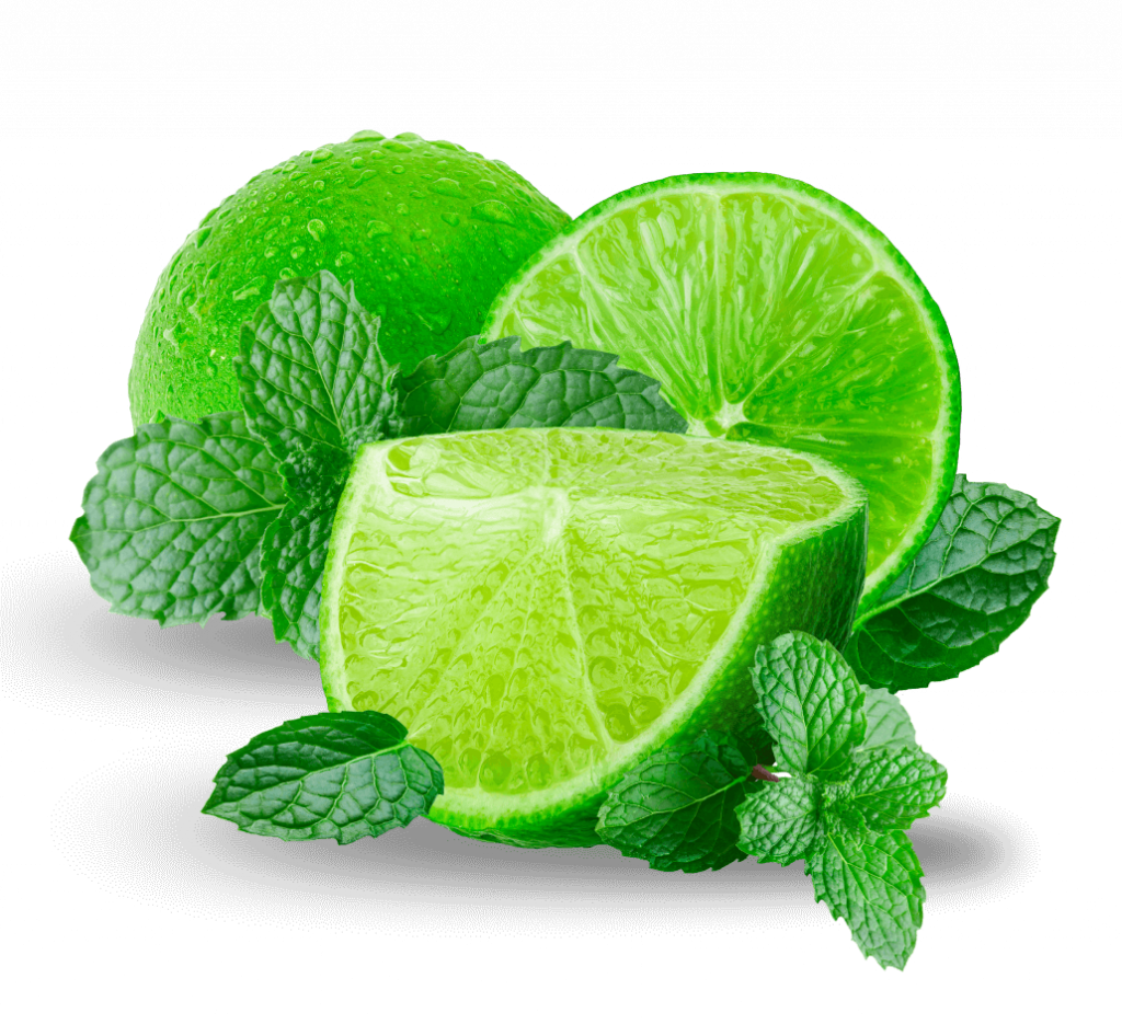 Limón Tahití | Tres Lomas